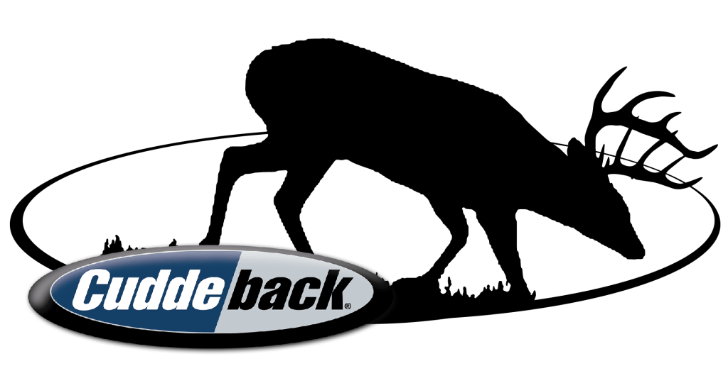 Million Dollar Shot – ROKMAN Games