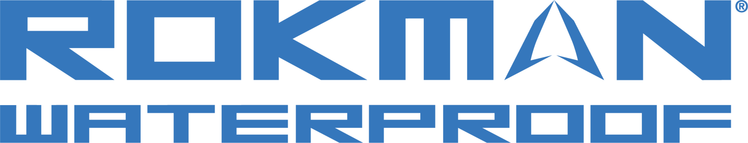 ROKMAN Games – Archery Challenge